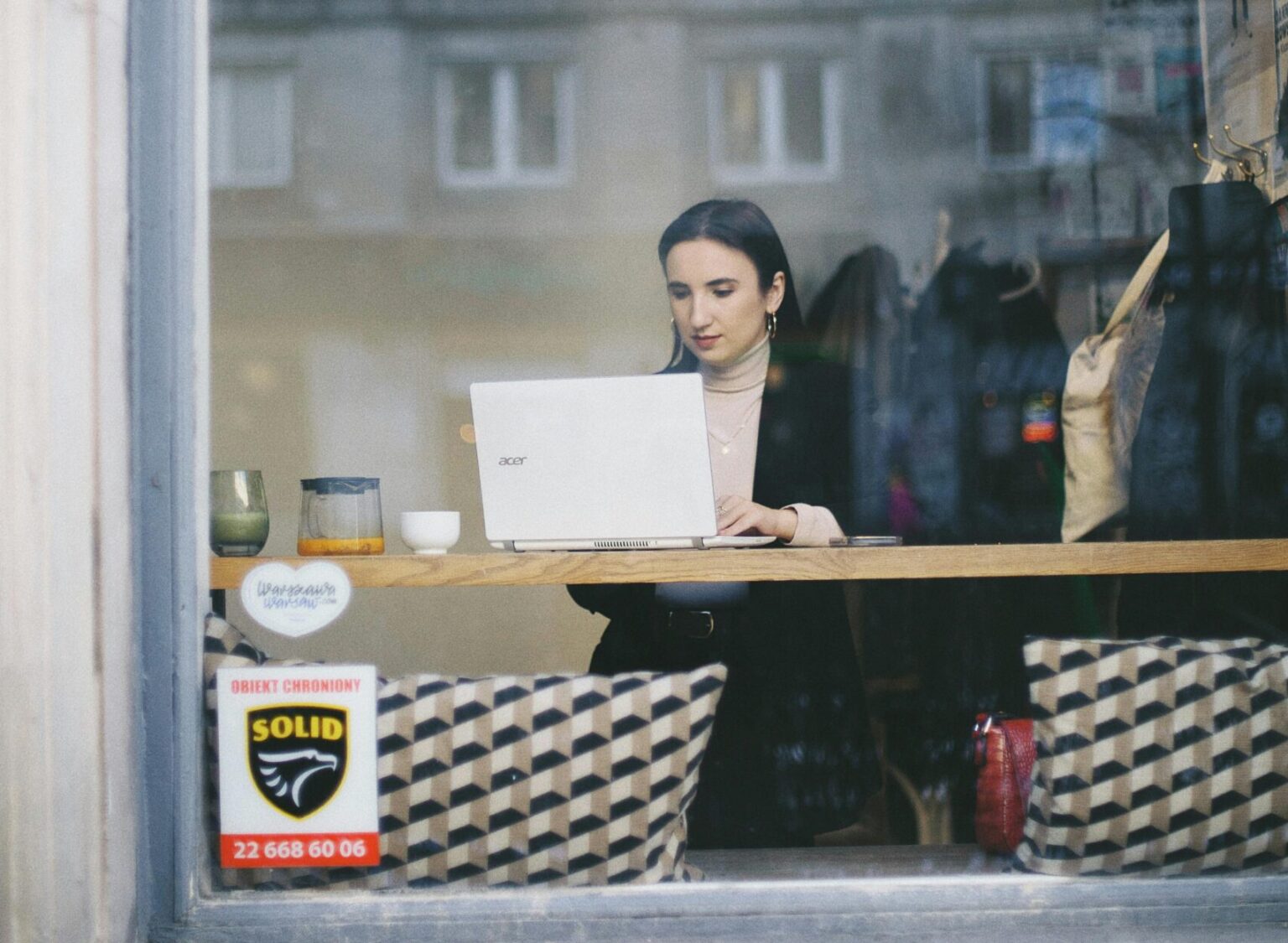 Extraordinary Models - Onlyfans Agentur